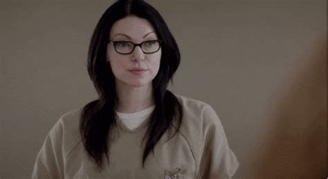 Laura Prepon S Gifs Find Share On Giphy