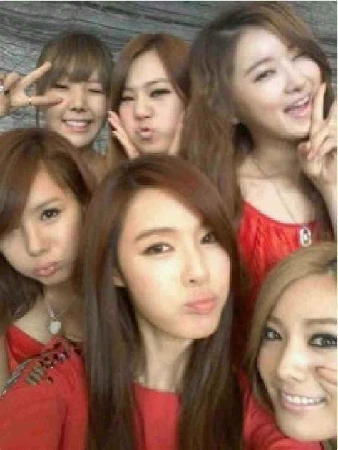 Pin By ٰ On Afterschool In 2024 Korean Pop Singer Celebs