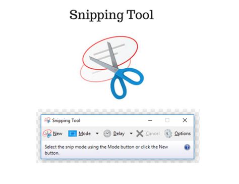 Windows Snipping Tool How To Snip Images On Windows Sexiezpix Web Porn