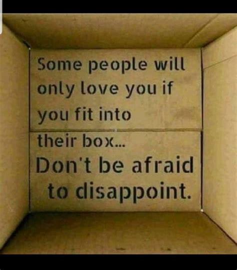 Monjurul Hasan √ On Linkedin You Got It Yes Or No