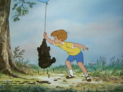 Many Adventures Of Winnie The Pooh 25th Anniversary Edition The Ign