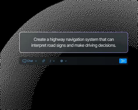 Augment Code Ai Coding Platform For Real Software