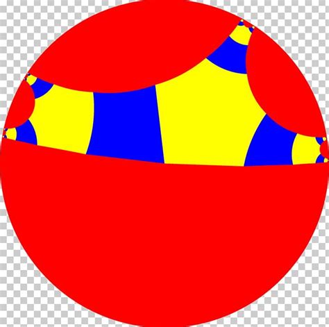 Face Semiregular Polyhedron Truncated Cuboctahedron Tessellation Png Clipart Archimedean Solid