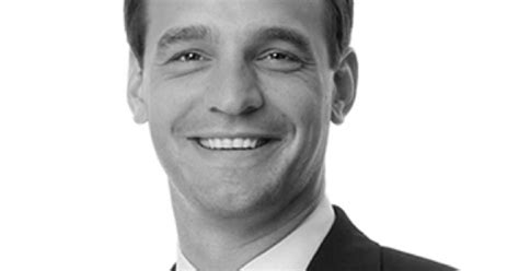 Meet The Chiefs Adam Famularo