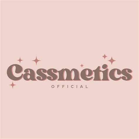 Produk Cassmetics Shopee Indonesia