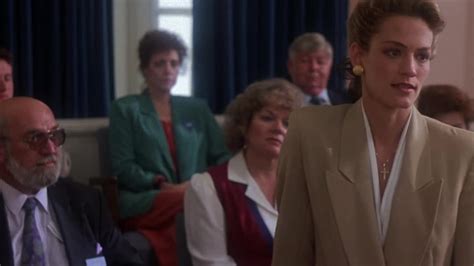 Watch Silent Victim 1993 Free Movies Tubi
