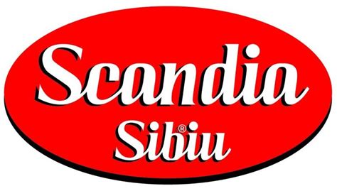 Scandia