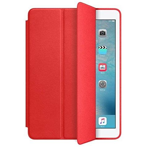Best Ipad Air Cases Macworld