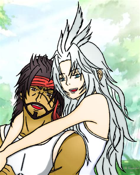 Jecht Kuja Dissidia 012 Final Fantasy Dissidia Final Fantasy Final