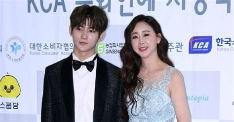 조작 논란 함소원 ♥진화와 한국 떠난다정리할 것 많아