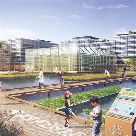 Landscape Architecture Is Our First Line Of Defence Futurarc