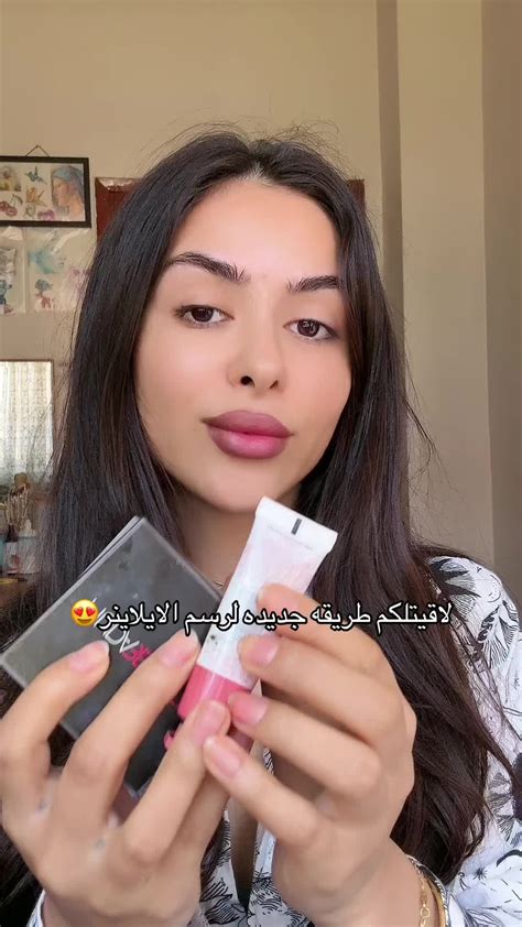 Jiyan Ib Jiyanibr Adlı Kullanıcının Original Sound معلش Ile Oluşturduğu Videoları Tiktok