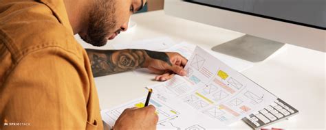 A Complete Guide To Developing Your First Web App