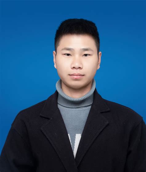 合肥家教【天天家教网】