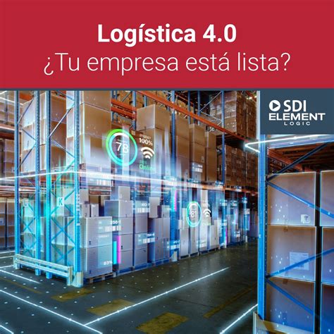sdi asset como saber si tu empresa esta lista para automatizar sdi element logic latam