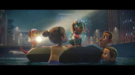 Zuma And Libertygallery Paw Patrol Relation Ship Wiki Fandom
