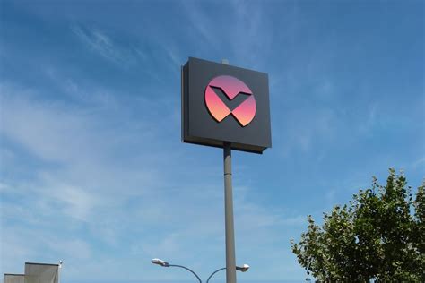 Solar Appointment Setting Scripts Solar Wise