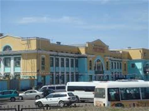 Расписание поездов по станции Улан-Удэ Москва: остановки и маршрут ...