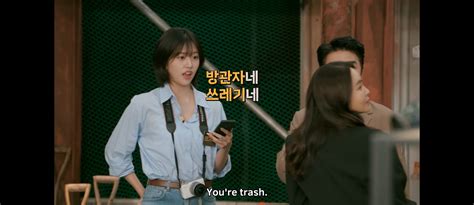 Crime Scene Returns Episodio 5 Ponen Un Asesinato En Su Asesinato