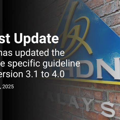 Autocount User Guide Help File
