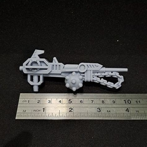 Transformers G1 Deathsaurus Blaster 3d Model 3d Printable Cgtrader