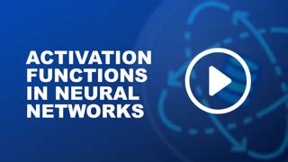 GeeksforGeeks Deep Learning Videos