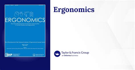 Applied Cognitive Task Analysis Acta A Practitioners Toolkit For Chartered Institute Of