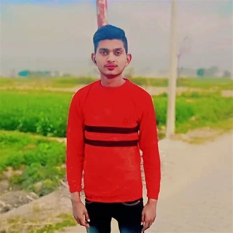 Rahul Yadav Rahulyadav076 • Threads Say More
