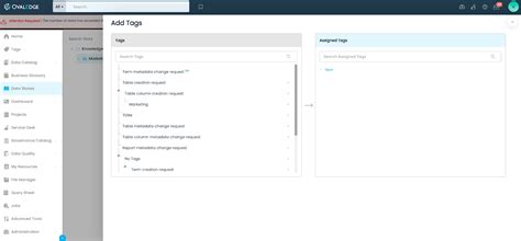 Data Stories A Deep Dive