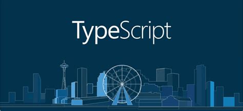 Introducción A Typescript Rprogramacionlatam