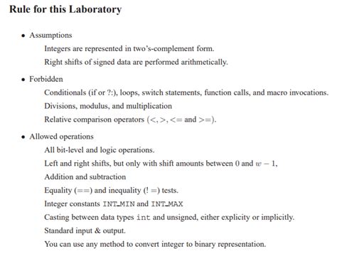 solved 1 6 points write separate c expressions that