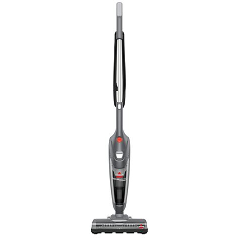 Bissell Featherweight Powerbrush Corded Stick Vac Stick Vacuums