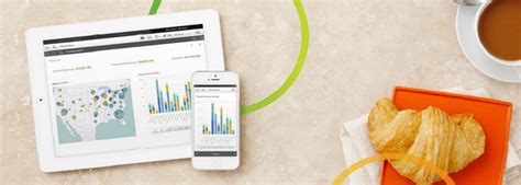 Qlik Sense Archives John Daniel Associates Inc