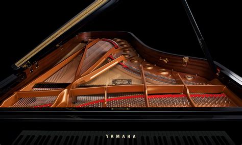 Cfx Yamaha Design ヤマハ株式会社