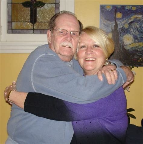 Richard Paul Kellon Obituary Brentwood Tn