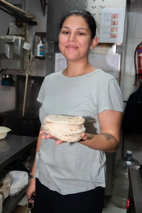 Cloud Kitchens Kartikeya Ratan And Rishabh Doshi Kiki And Pastor