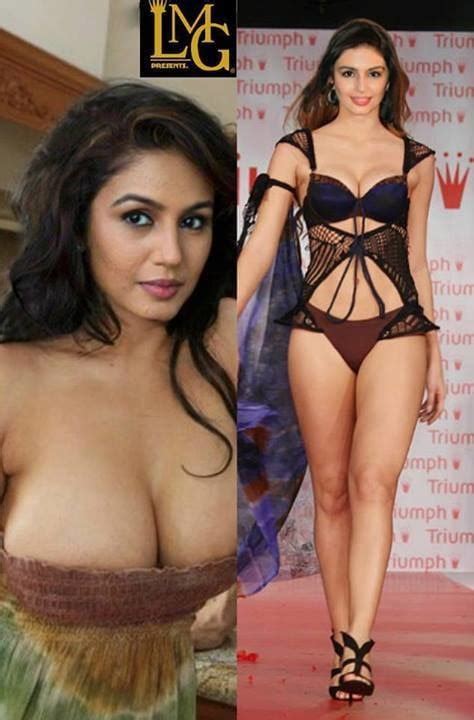 Huma Qureshi Porn Pictures Xxx Photos Sex Images 3831653 Pictoa