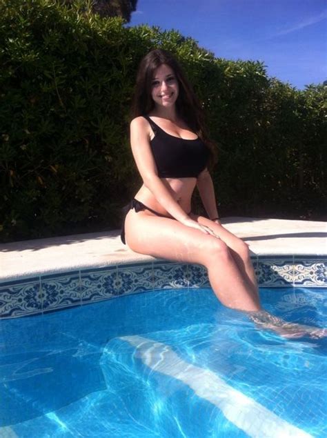 Carolina Neto Arthos88