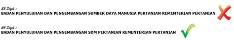 Error Field Customertest C Exceed The Maximum Length Allowed Saat Buat Vrf