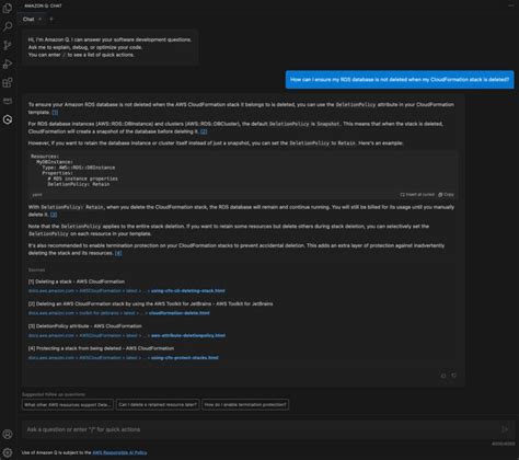 Danilo Poccia On Linkedin Aws Devops Aiops Ai Genai Danilo Poccia On Linkedin Aws Devops Aiops Ai Genai