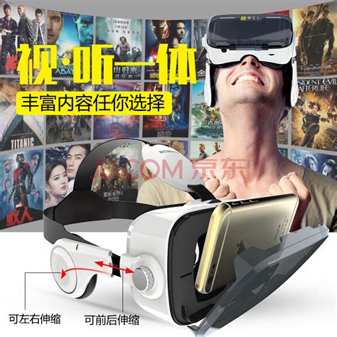 Z Vr Vr