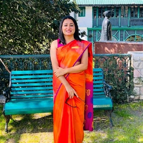 Anuj Gaur Bureaucrats Magazine On Linkedin Assam Ias