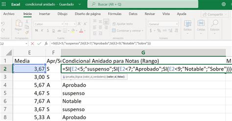 PAQUETE OFFICE EXCEL 365 EN LA NUBE