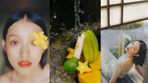 Shop Japanese And Korean Skincare And Makeup Online Joocyee