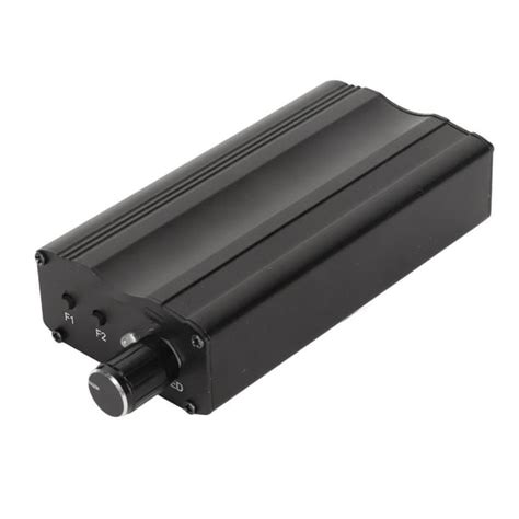 Cw Keyermorse Code Key Controller Morse Code Automatic Keyer Automatic Memory Keyer Tailored