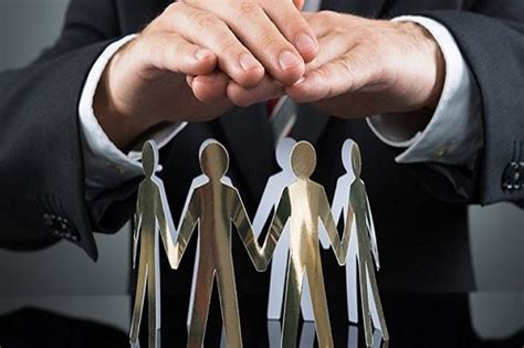 تامین اجتماعی همه افراد مشمول را پوشش می دهد حسابنو آموزش مالیات و حسابداری