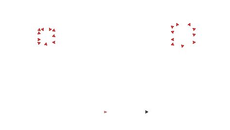 Architecture Reference — Verilog To Routing 900 Dev Documentation
