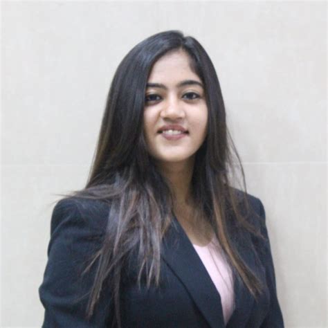 ACCA Course In Bangalore ACCA Fees Syllabus Details