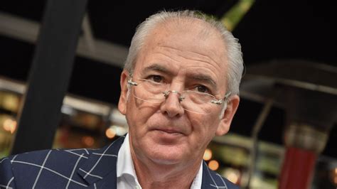 Делото за катастрофата с Местан при която загина бебе тръгва отново