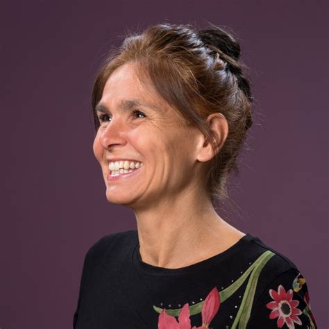 Petra Kircher Life Coach Team Coach Supervisorin Freiberuflich